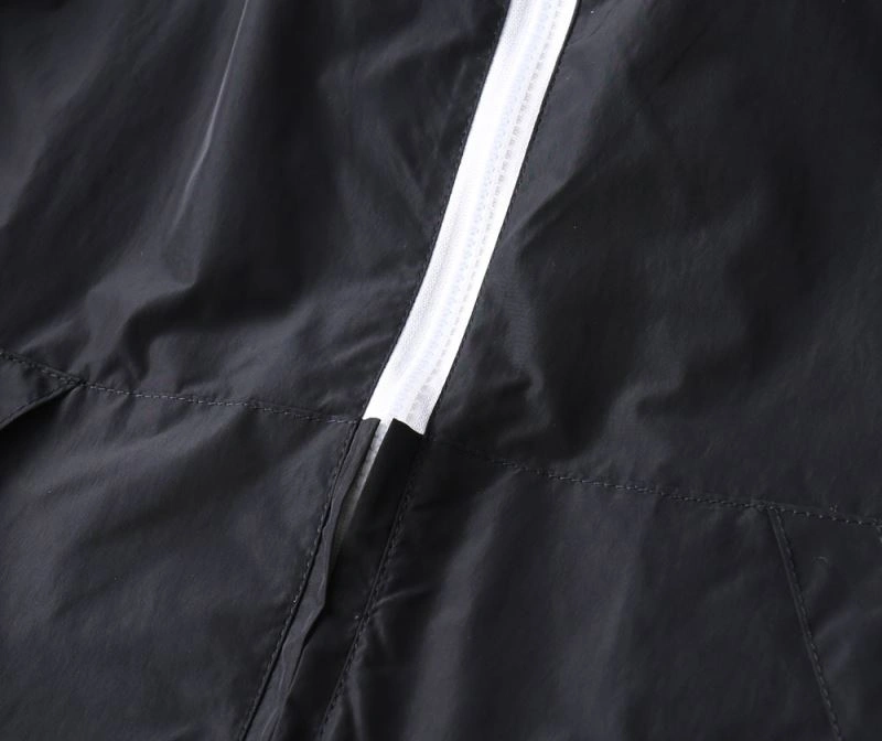 Cut-rate Moncler Outwear