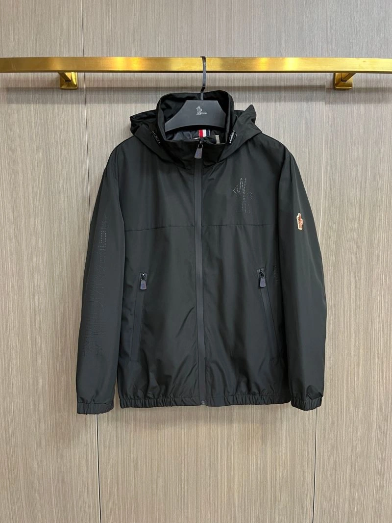 Moncler Outwear