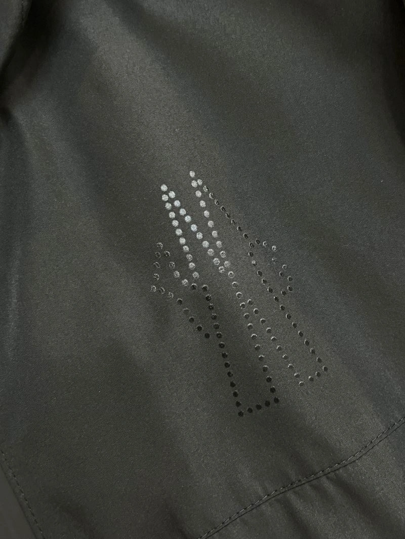 Low-cost Moncler Outwear