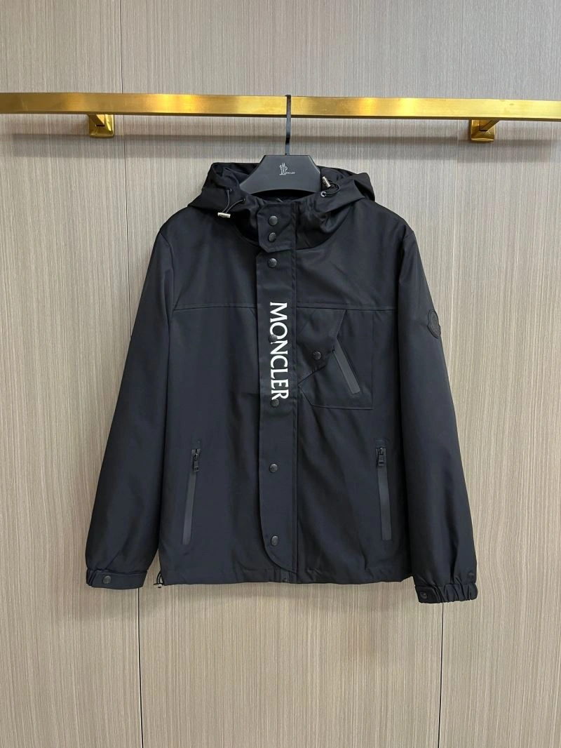 Moncler Outwear