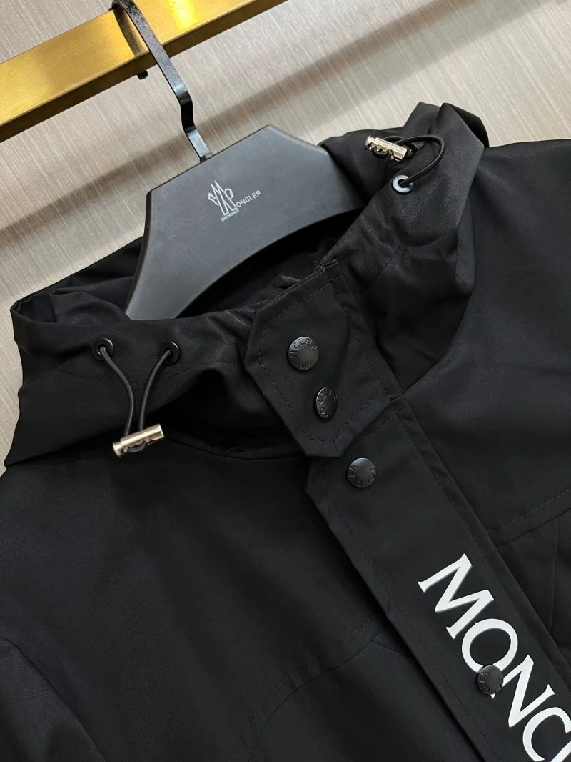 Reasonably priced Moncler Outwear