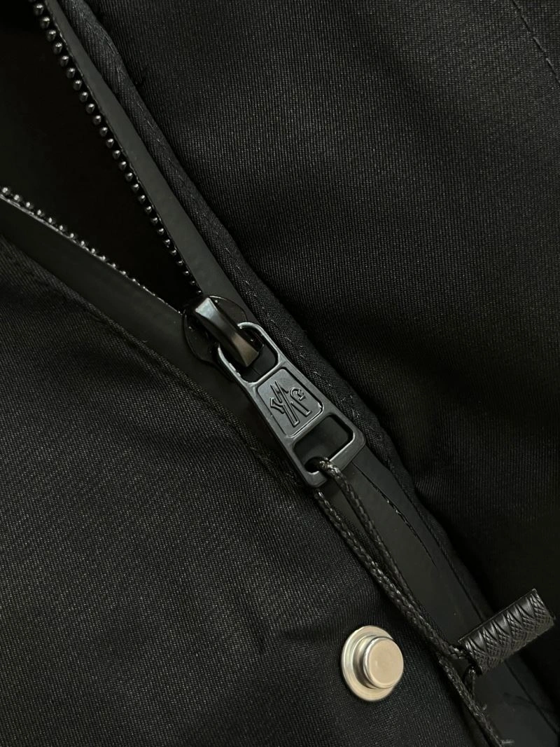 Reasonably priced Moncler Outwear