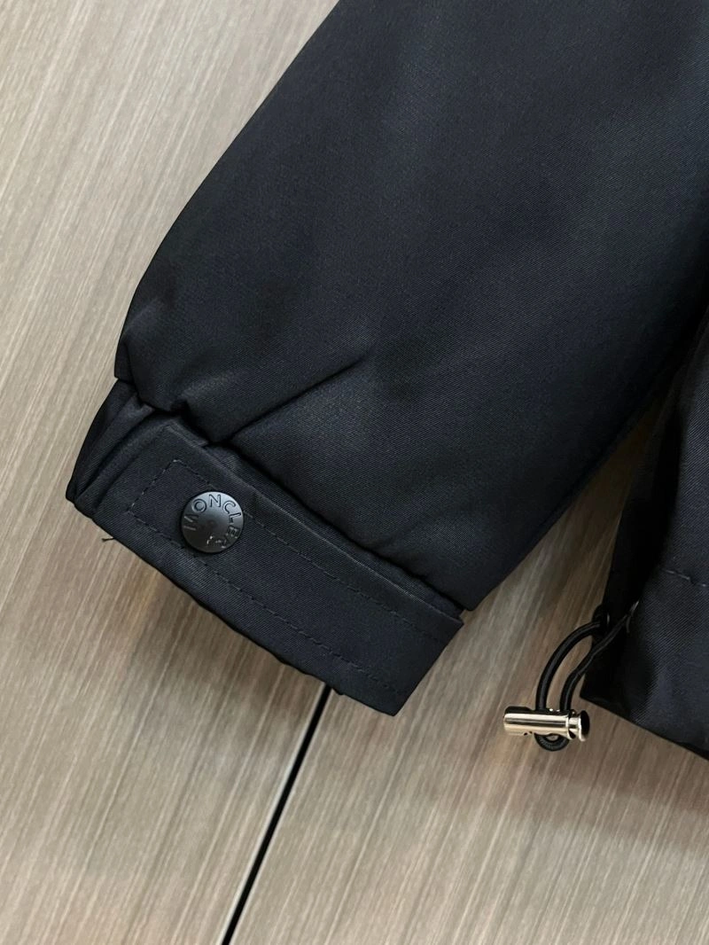 Reasonably priced Moncler Outwear