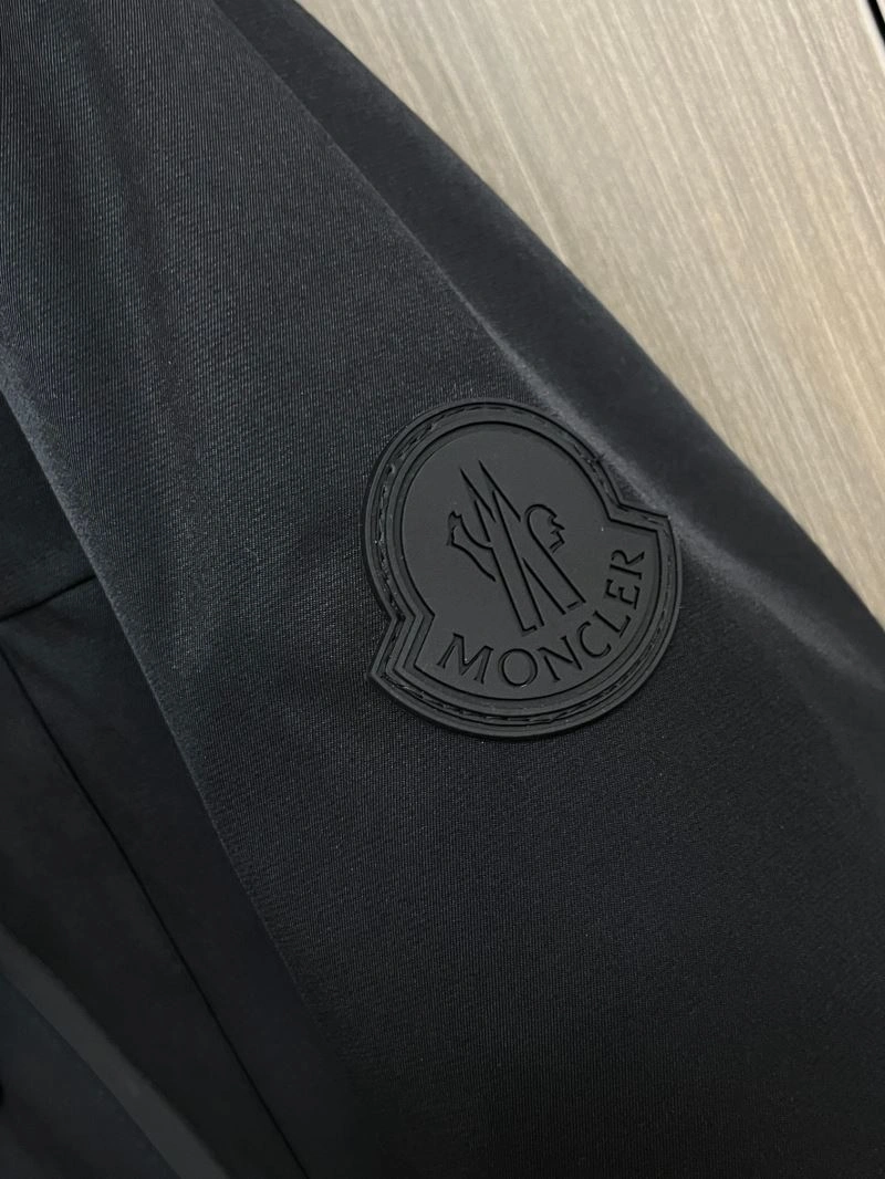 Reasonably priced Moncler Outwear