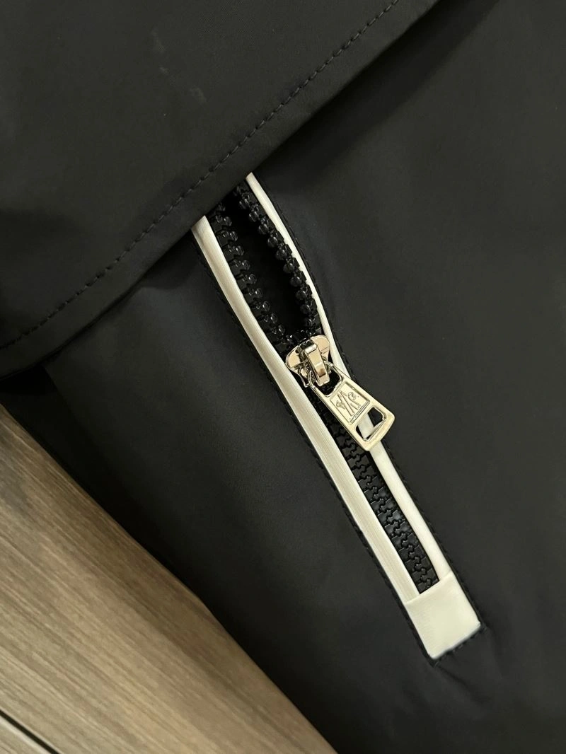 Top match Moncler Outwear