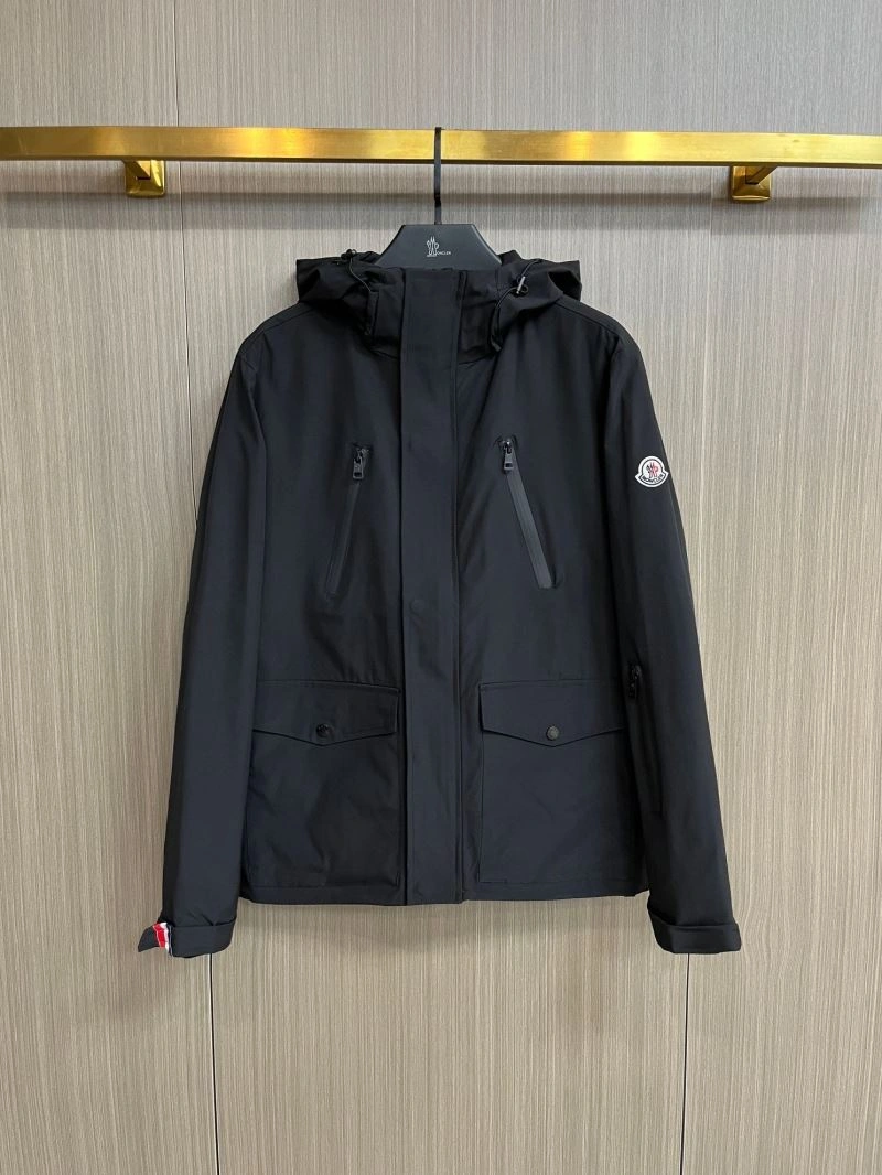 Moncler Outwear