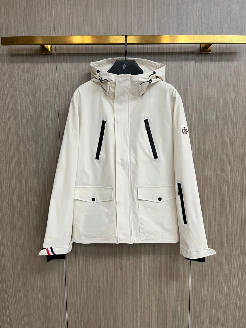 Moncler Outwear