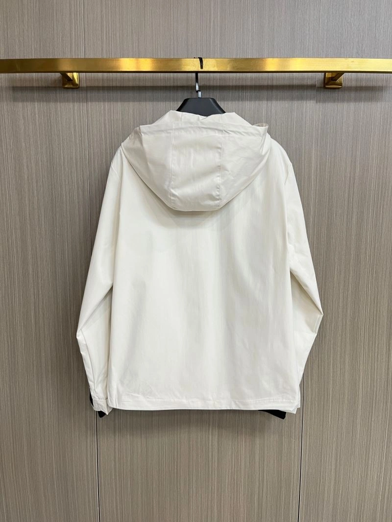 Affordable Moncler Outwear