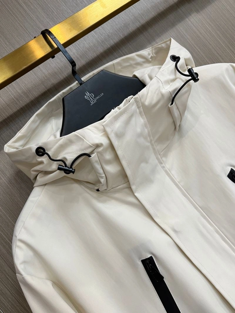 Affordable Moncler Outwear