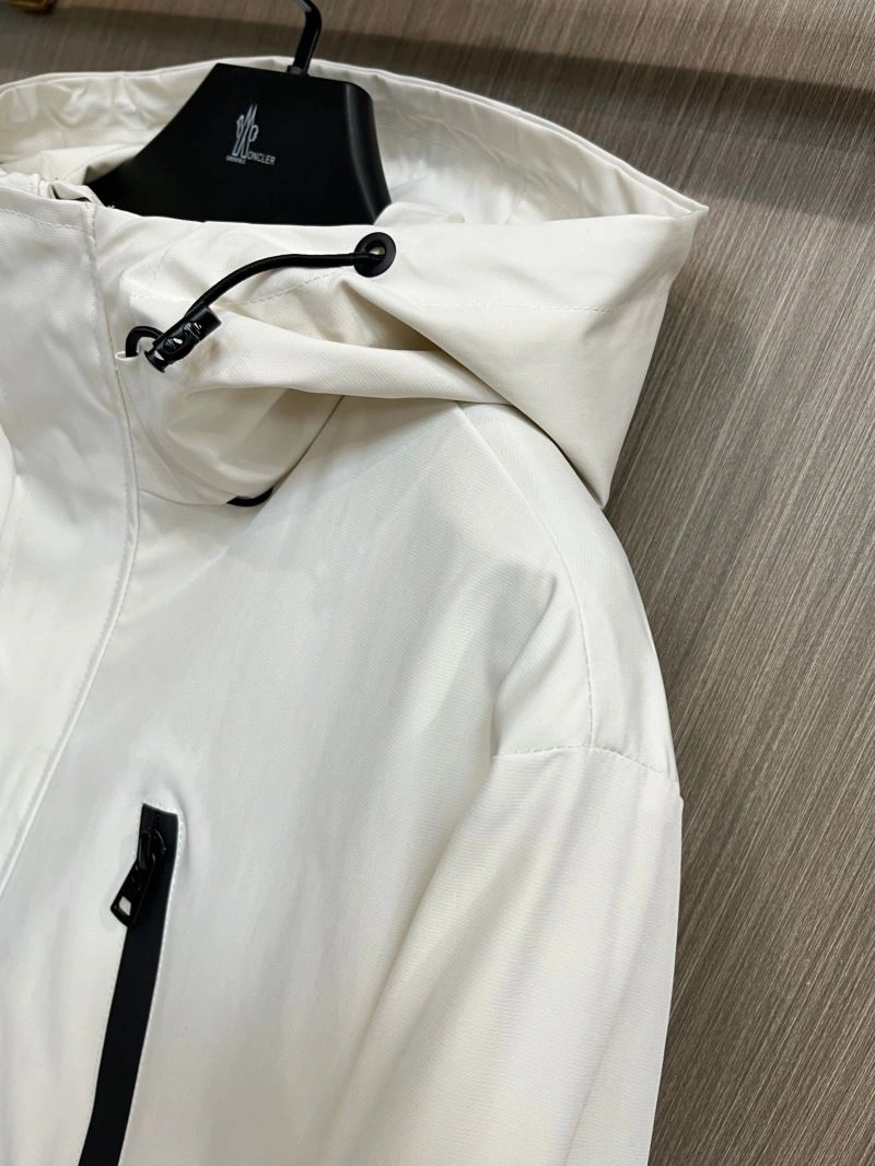Affordable Moncler Outwear