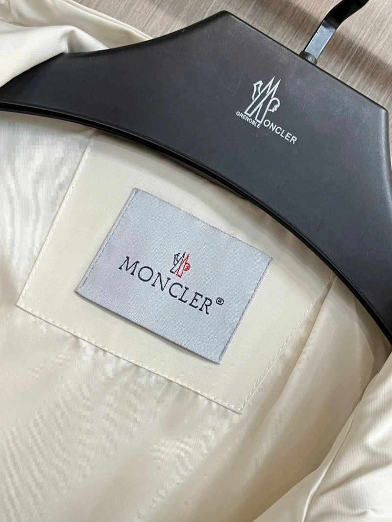 Affordable Moncler Outwear