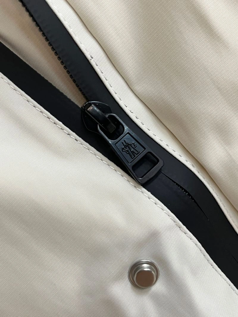 Affordable Moncler Outwear