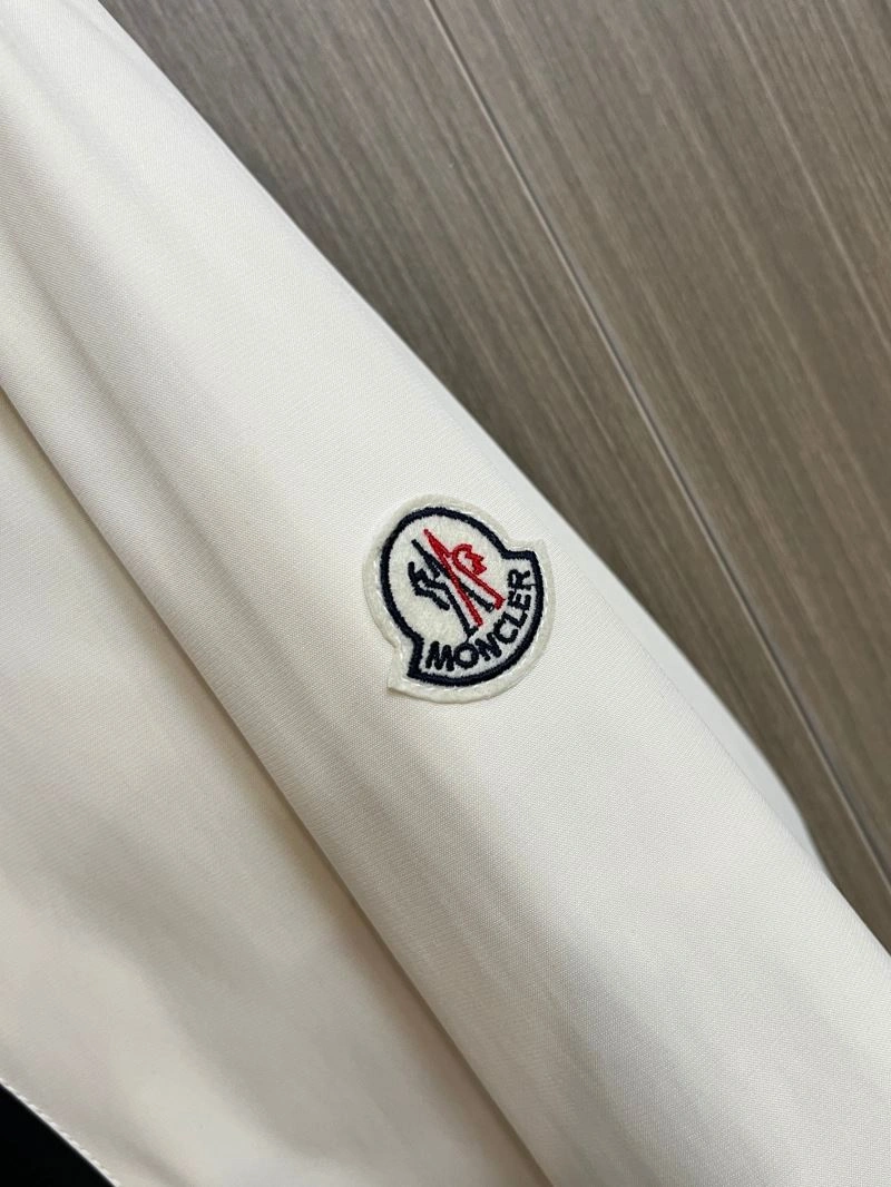Affordable Moncler Outwear