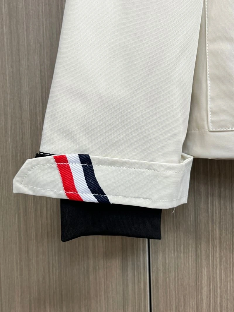 Affordable Moncler Outwear