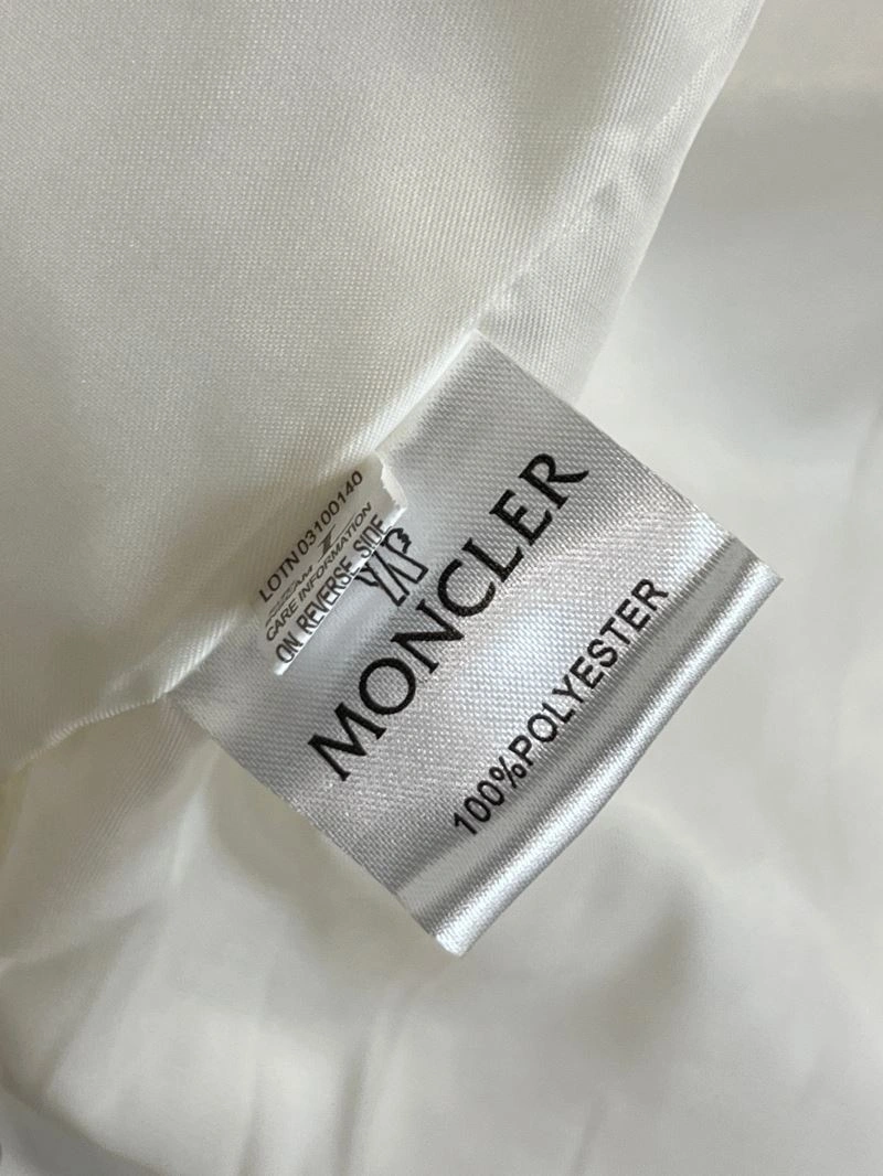 Affordable Moncler Outwear