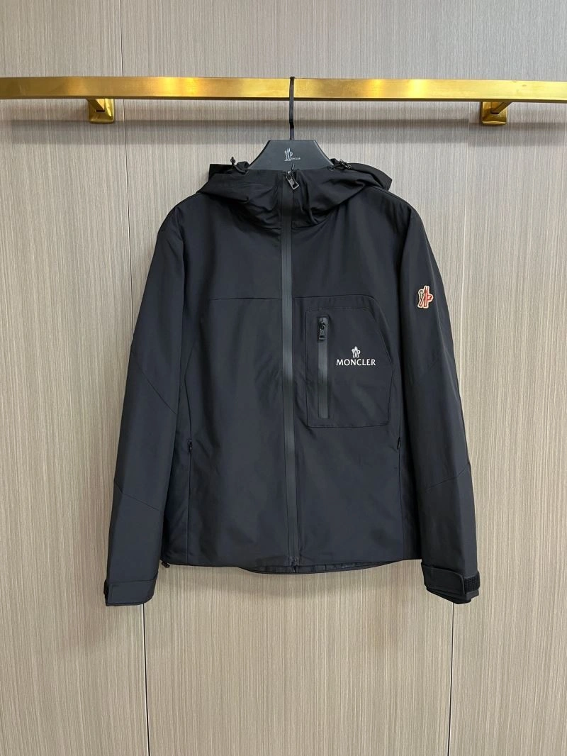 Moncler Outwear