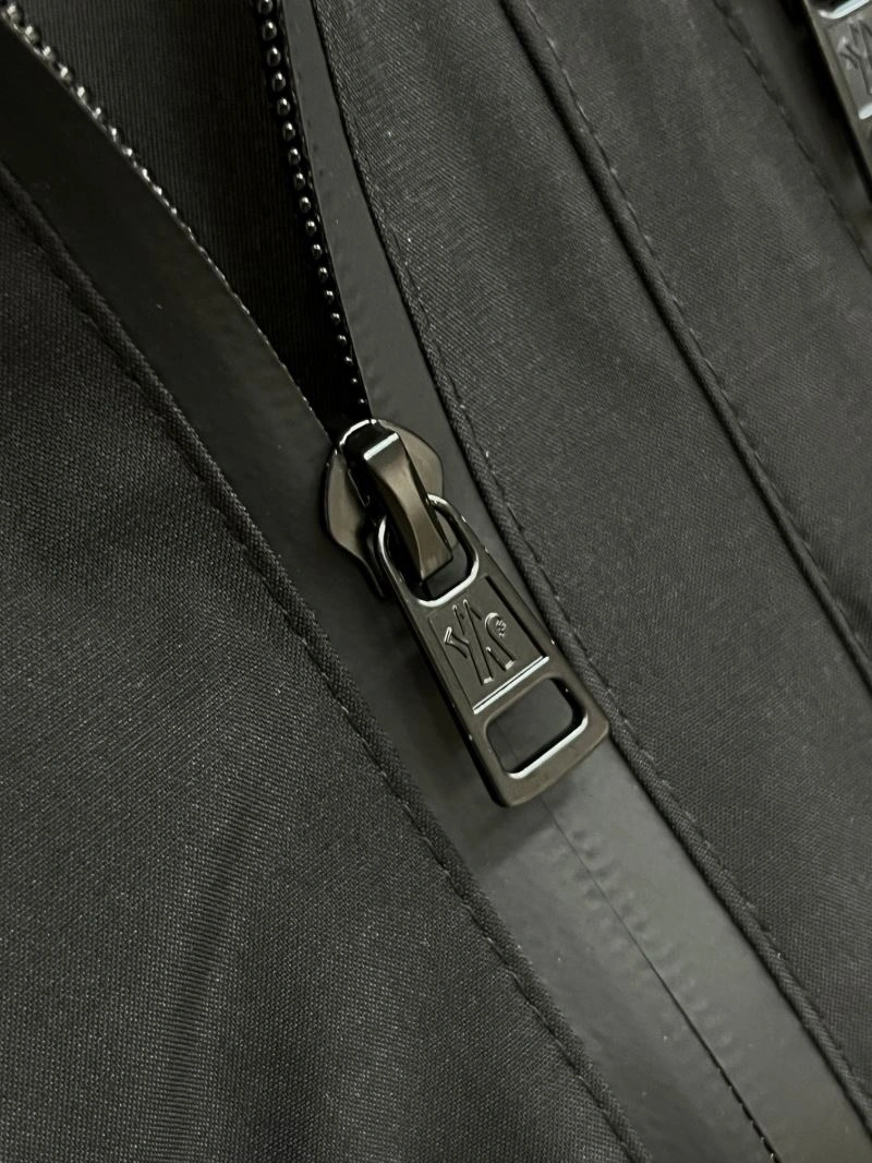 Top match Moncler Outwear