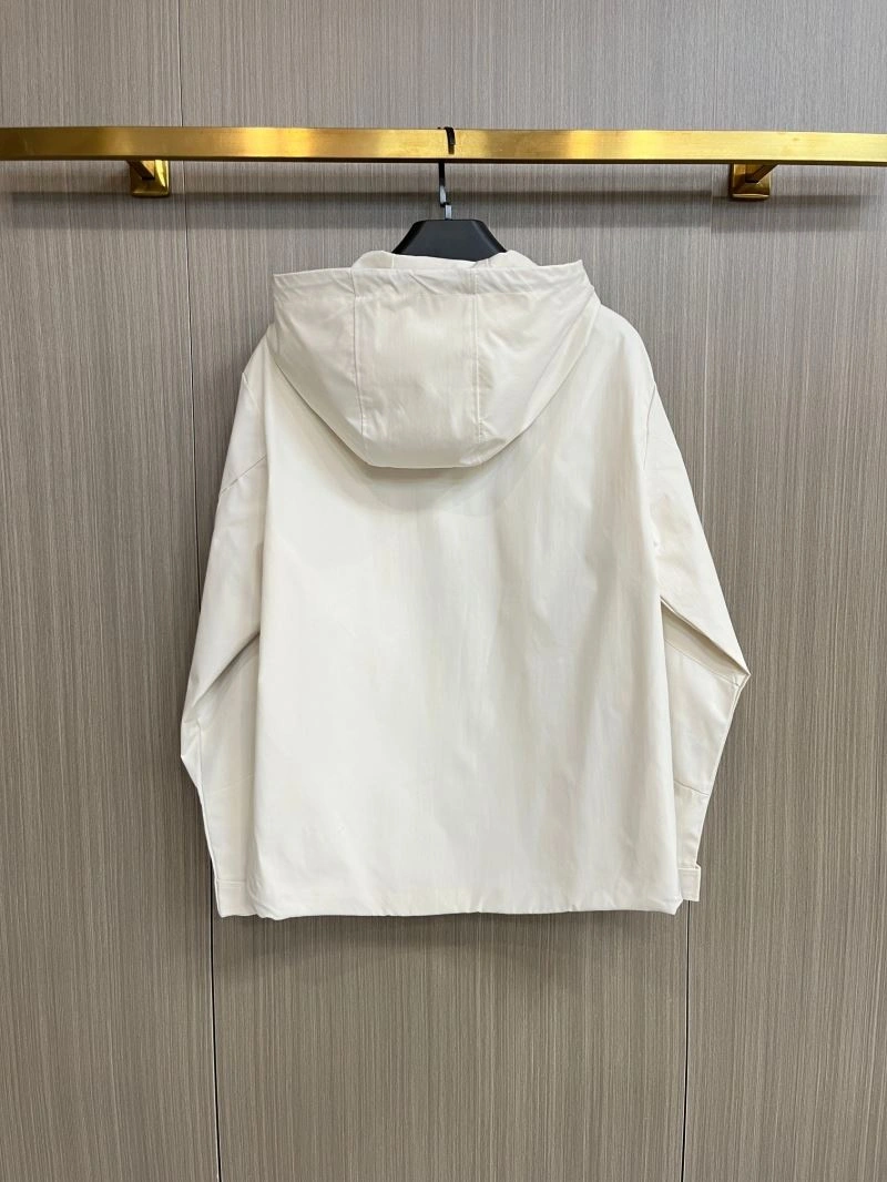 Indistinguishable Moncler Outwear
