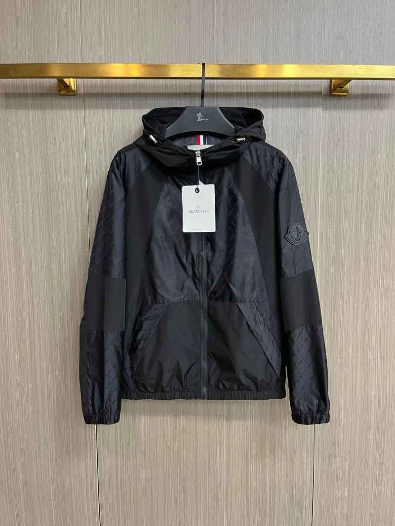 Moncler Outwear