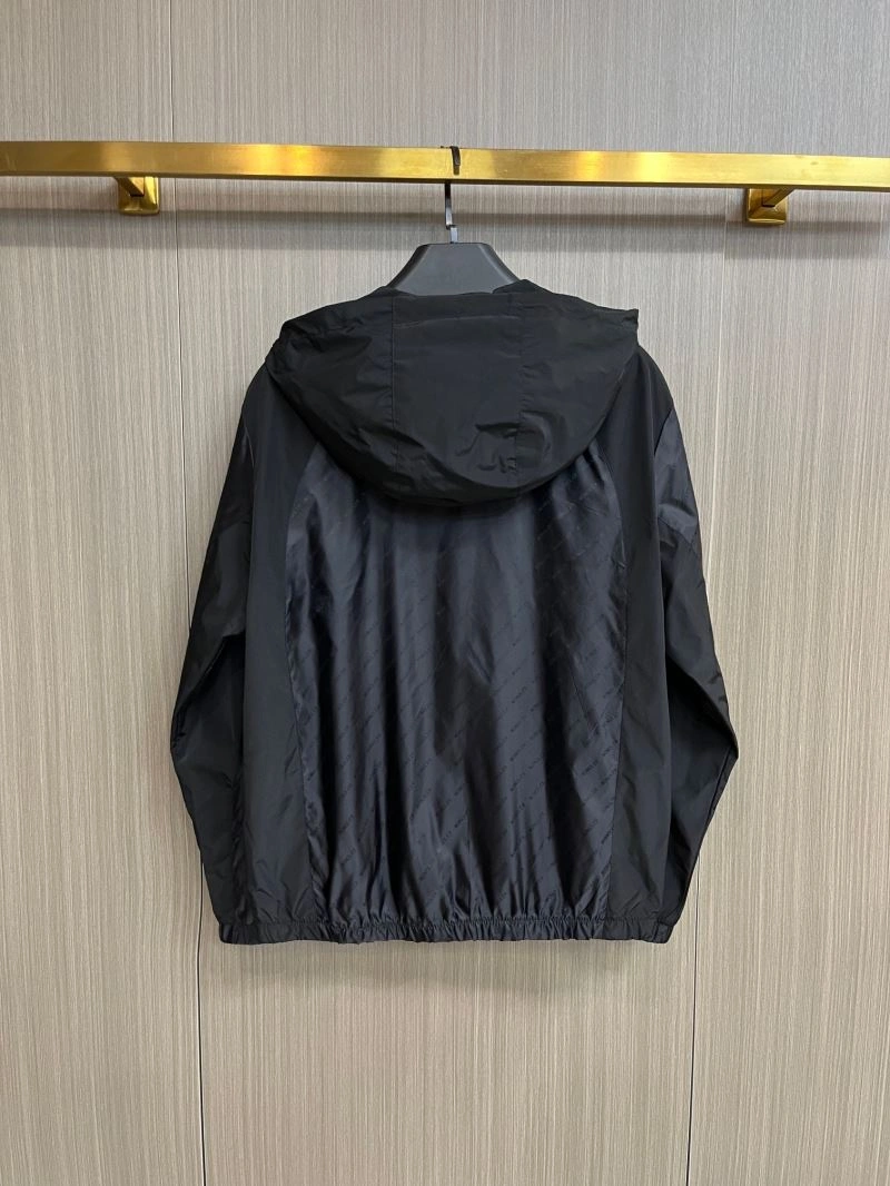 Precise copy Moncler Outwear