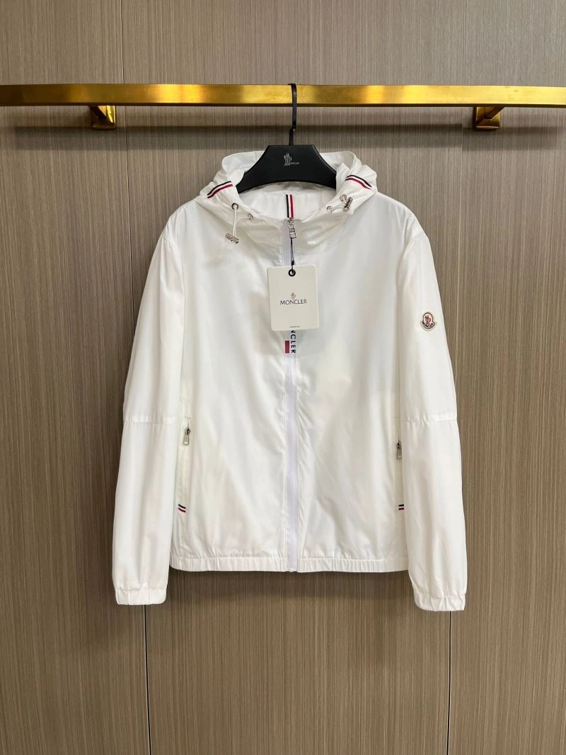 Moncler Outwear