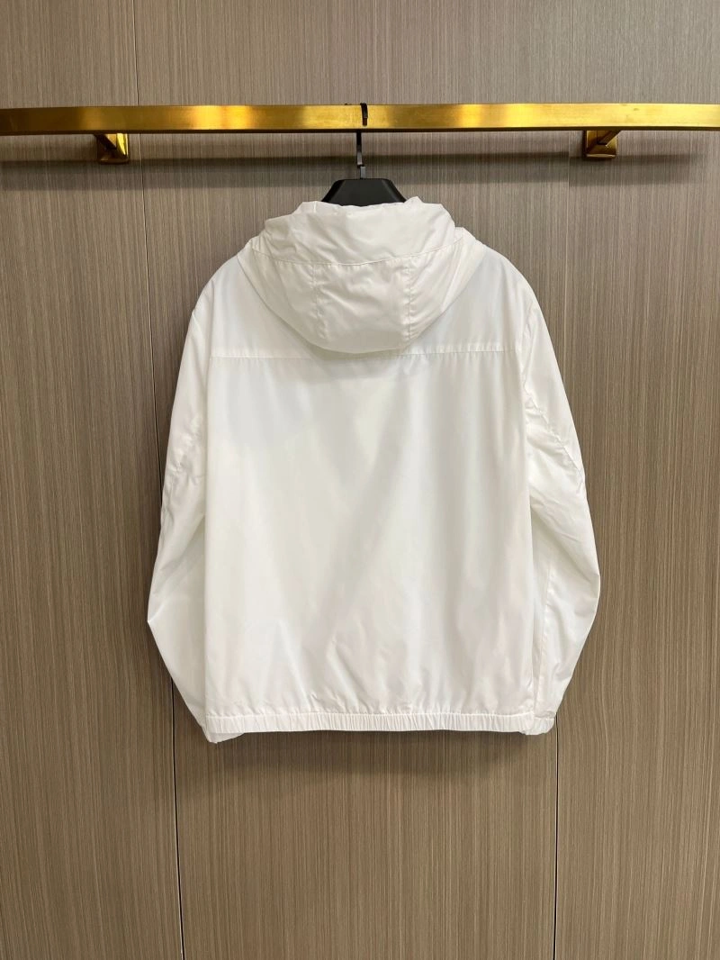 Low-cost Moncler Outwear