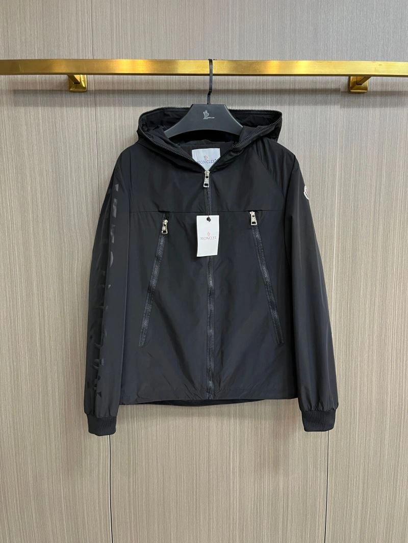 Moncler Outwear