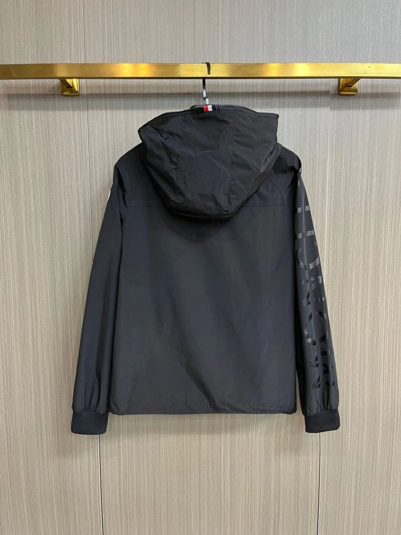 Mirror quality Moncler Outwear