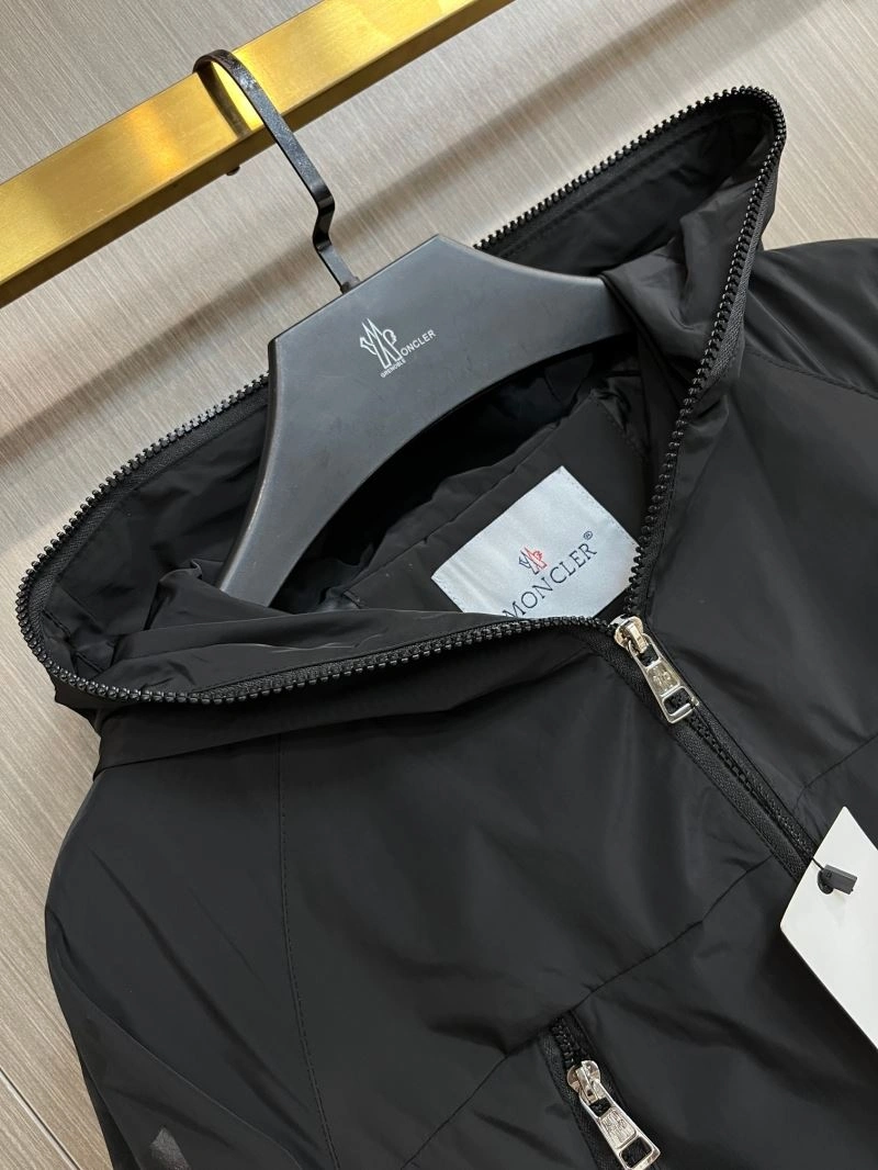 Mirror quality Moncler Outwear