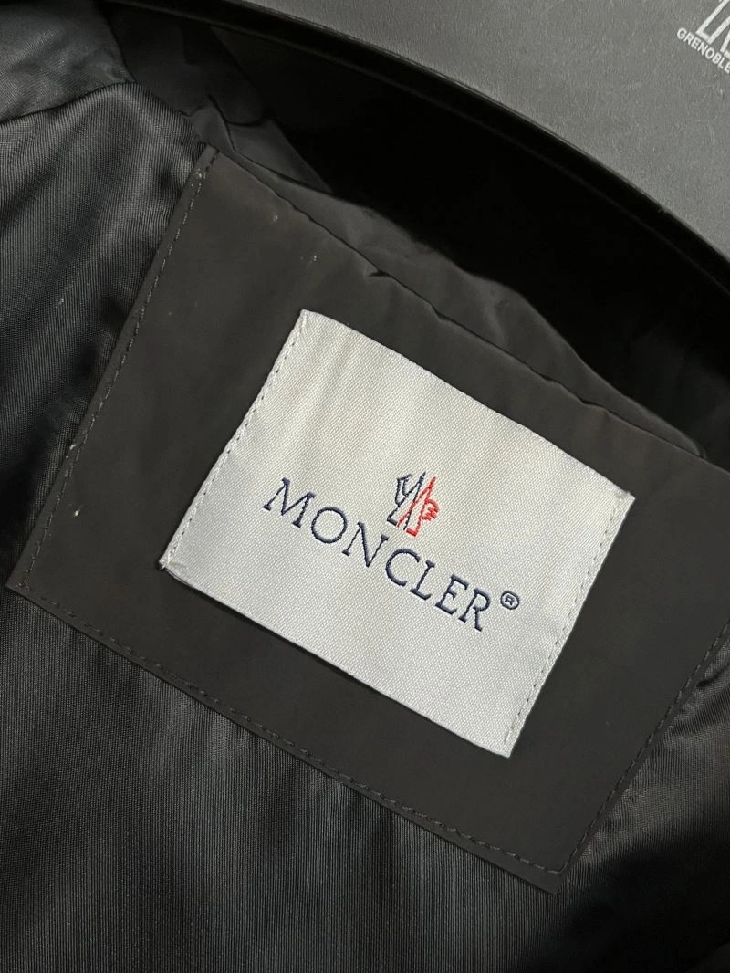 Mirror quality Moncler Outwear