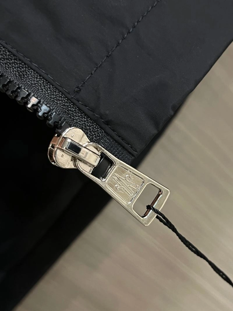 Mirror quality Moncler Outwear