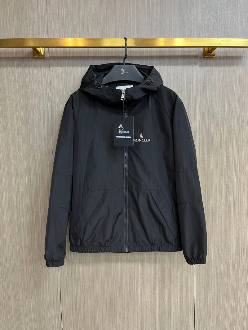 Moncler Outwear