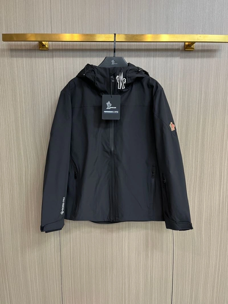 Moncler Outwear