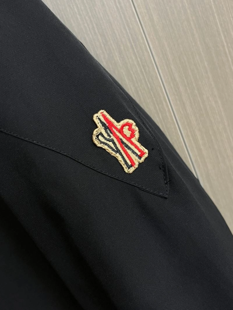 Authentic Moncler Outwear