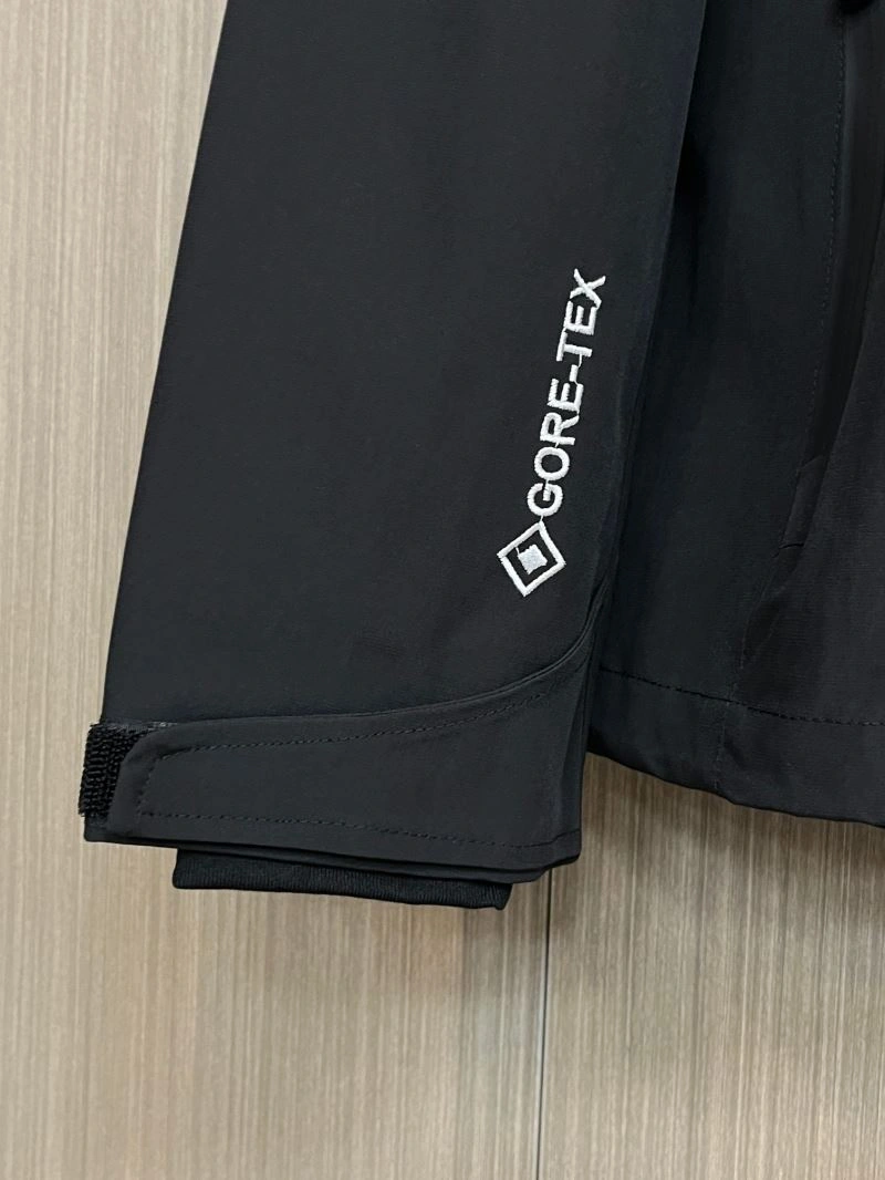 Authentic Moncler Outwear