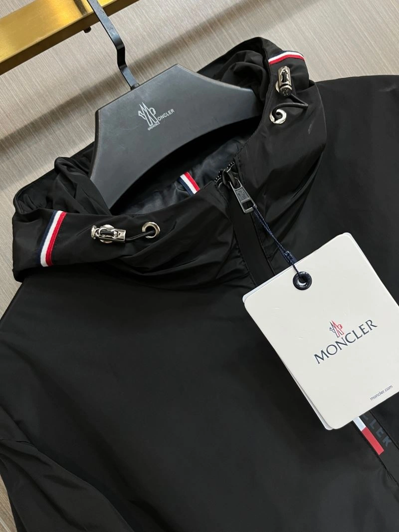 Mirror quality Moncler Outwear