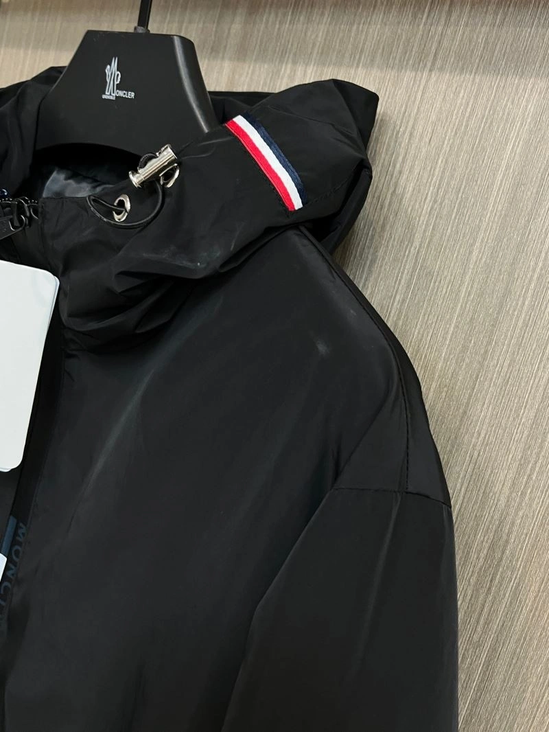Mirror quality Moncler Outwear