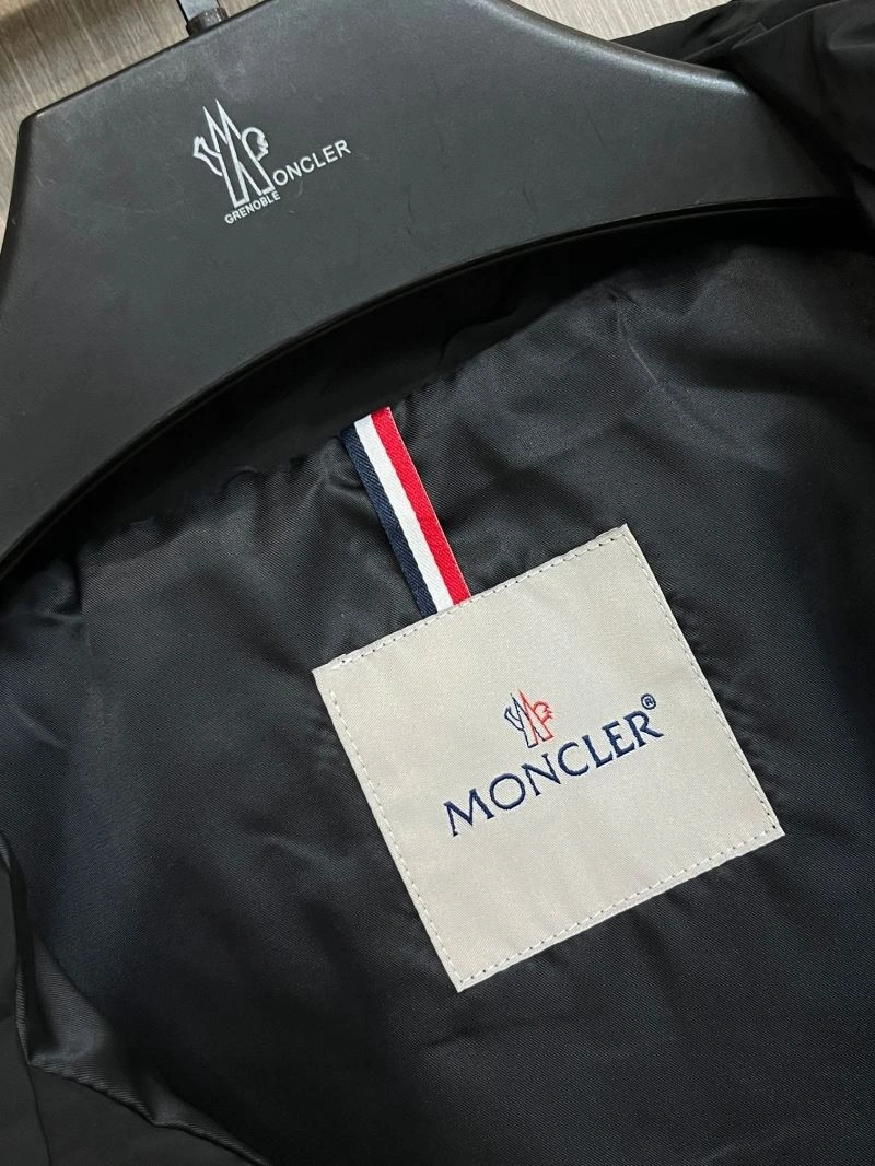 Mirror quality Moncler Outwear