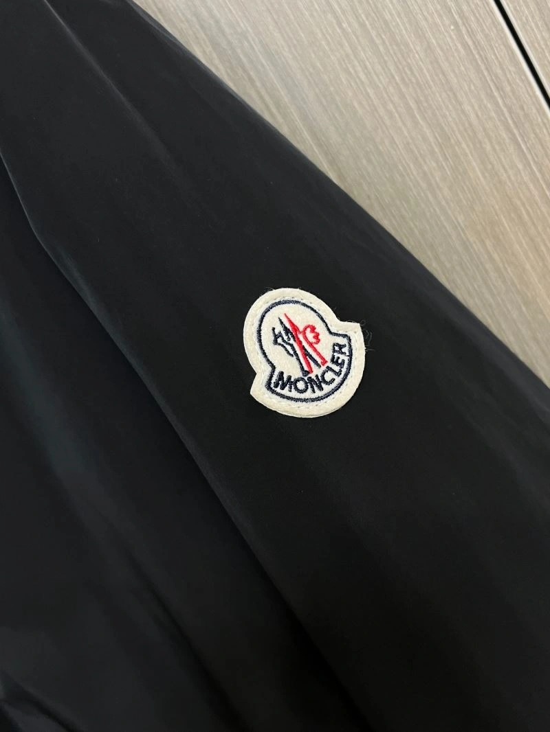 Mirror quality Moncler Outwear