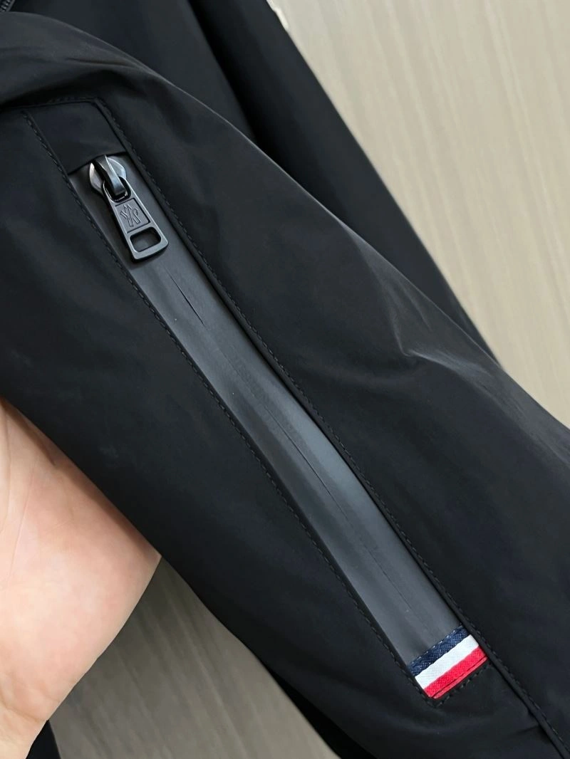 Mirror quality Moncler Outwear