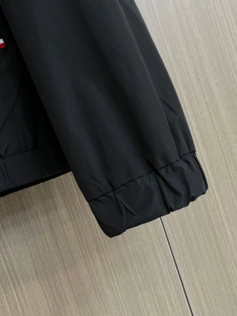 Mirror quality Moncler Outwear
