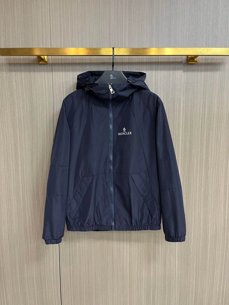 Moncler Outwear