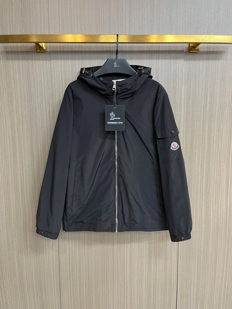 Moncler Outwear