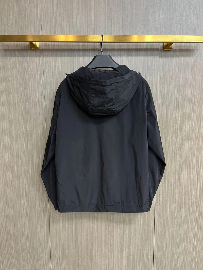 Economical Moncler Outwear