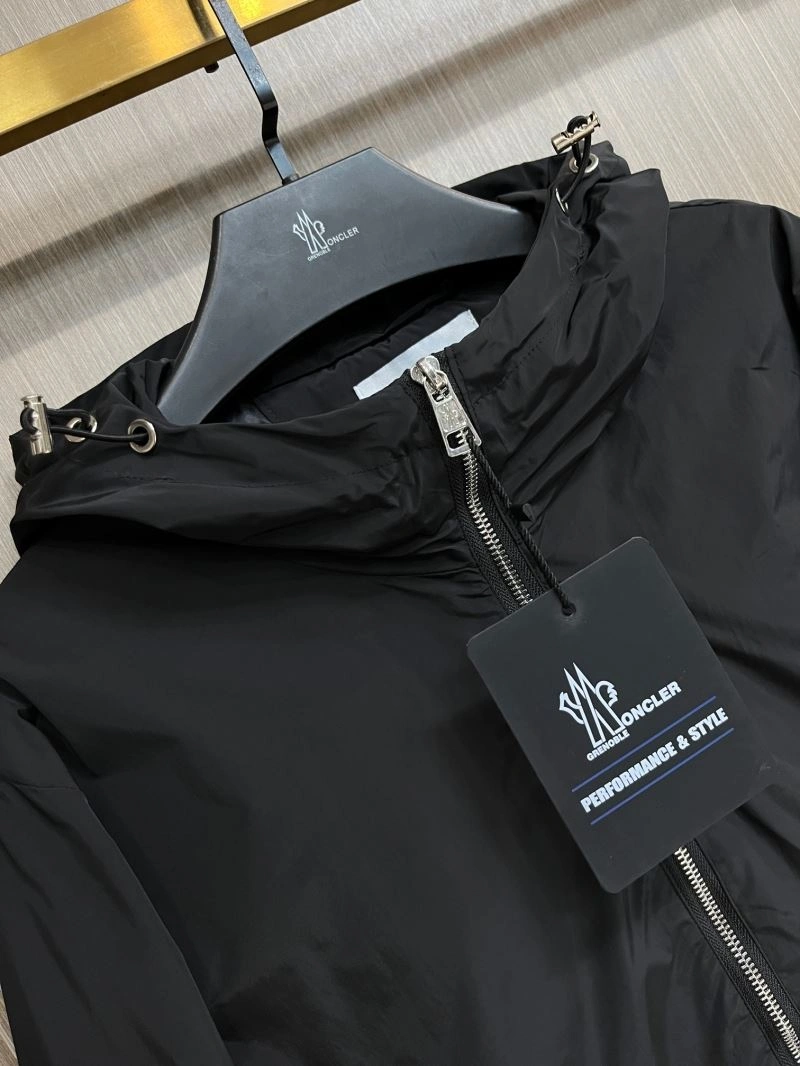 Economical Moncler Outwear