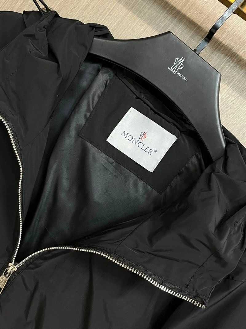 Economical Moncler Outwear