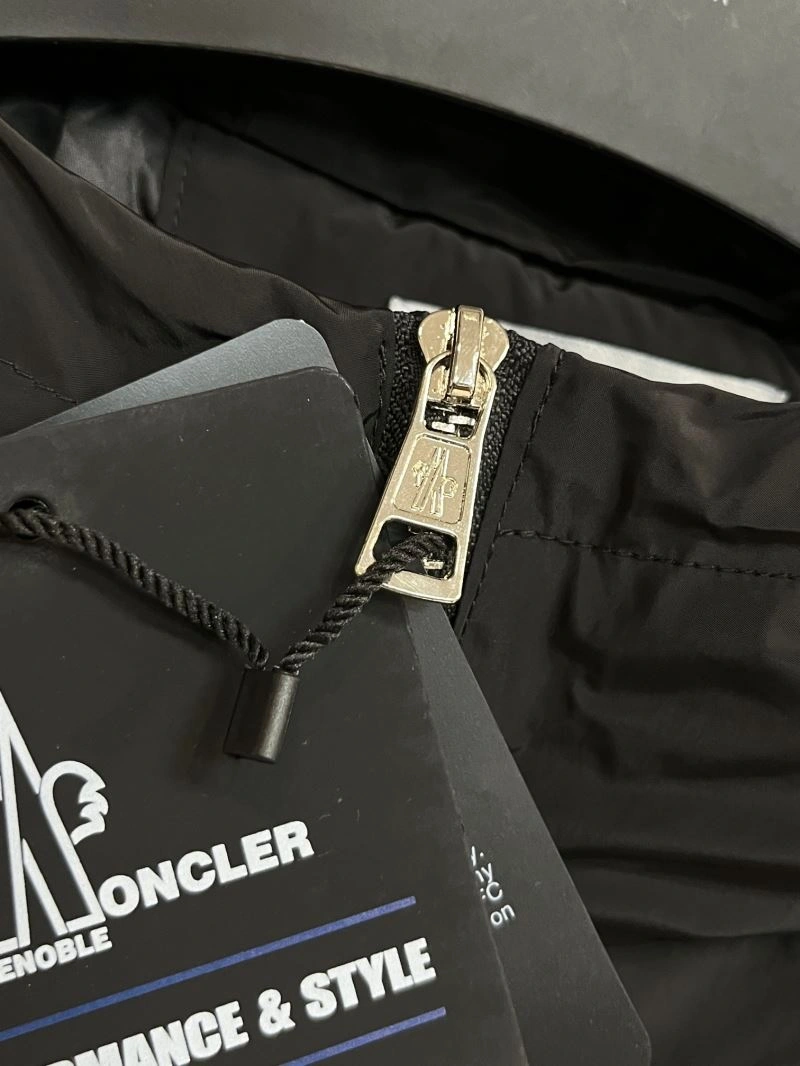 Economical Moncler Outwear
