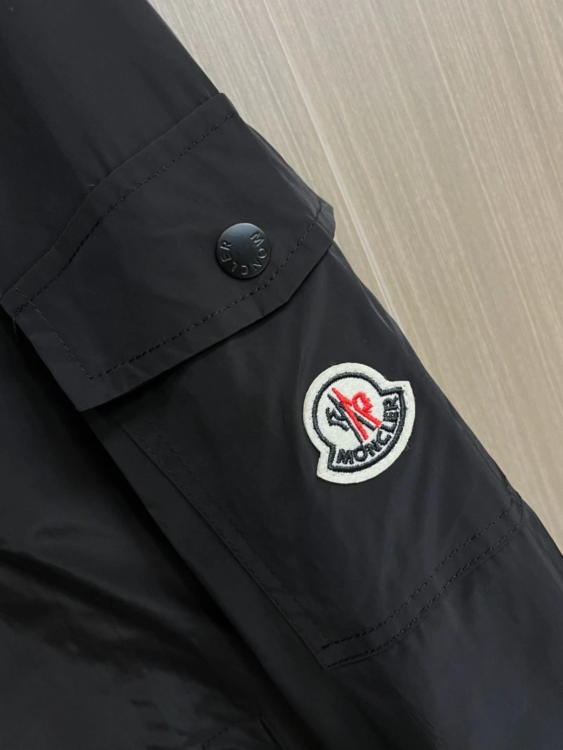 Economical Moncler Outwear
