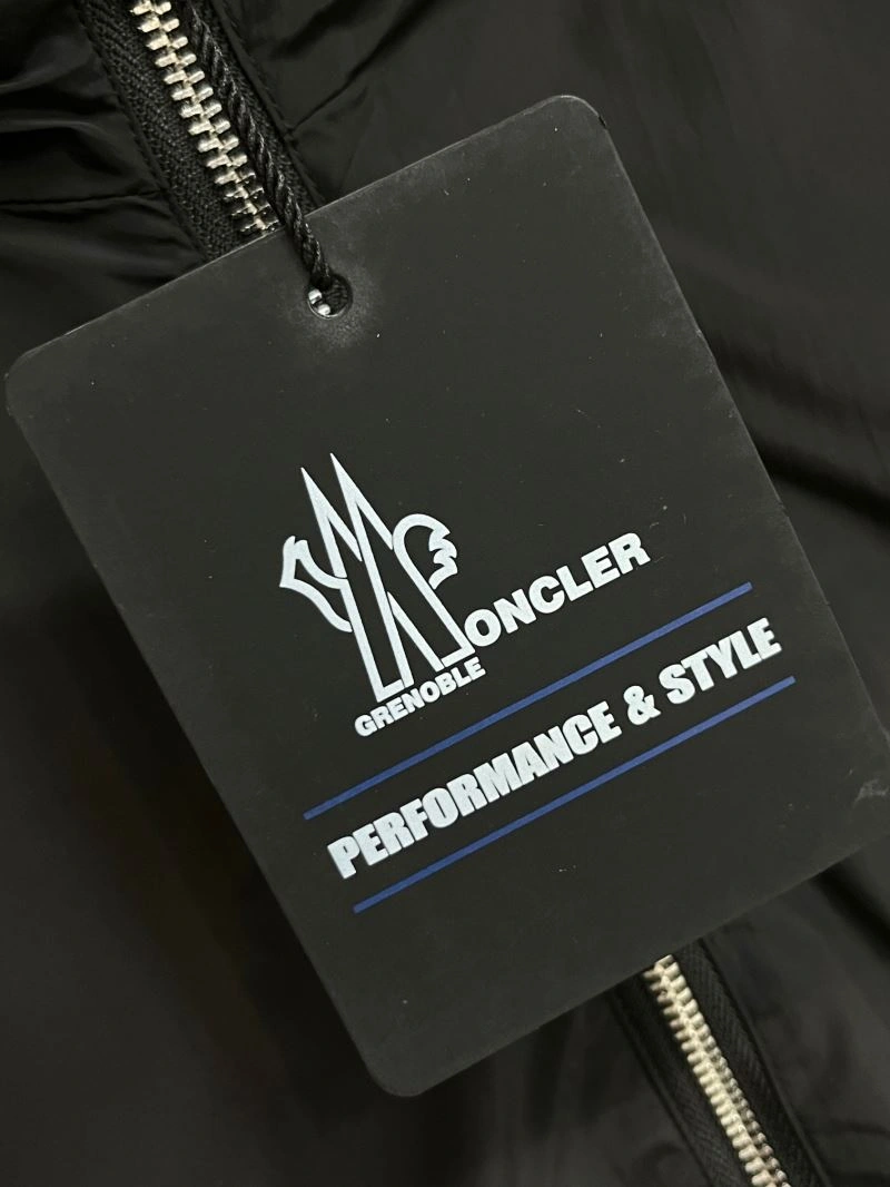 Economical Moncler Outwear