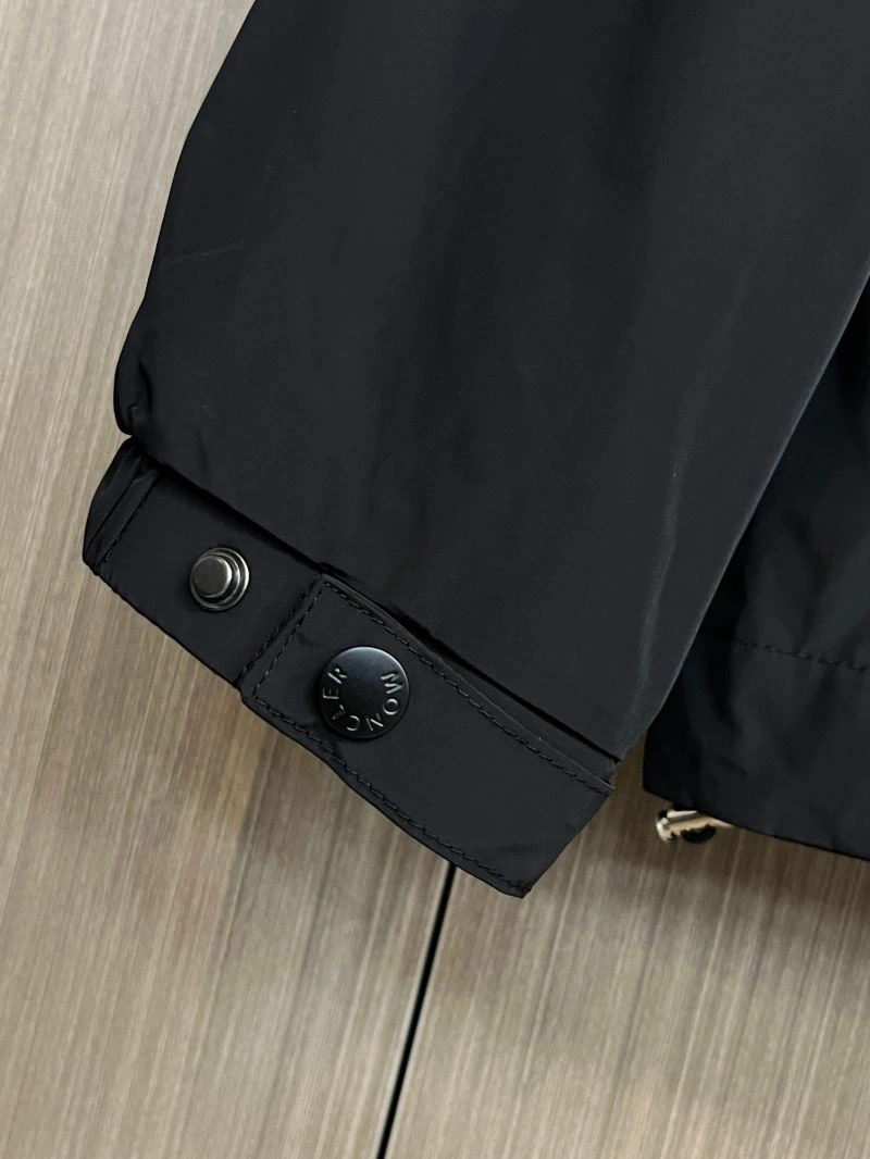 Economical Moncler Outwear
